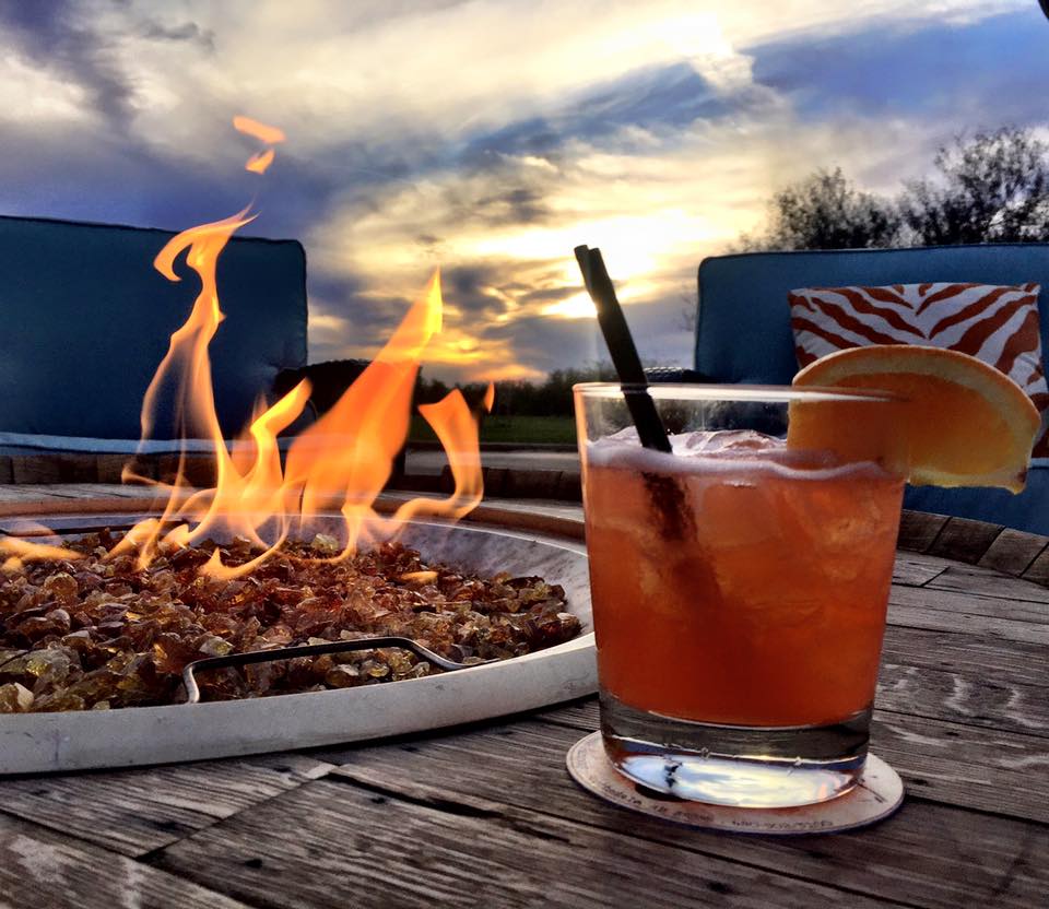 Isabella's Kitchen Happy Hour | Scottsdale: North | King of Happy Hour